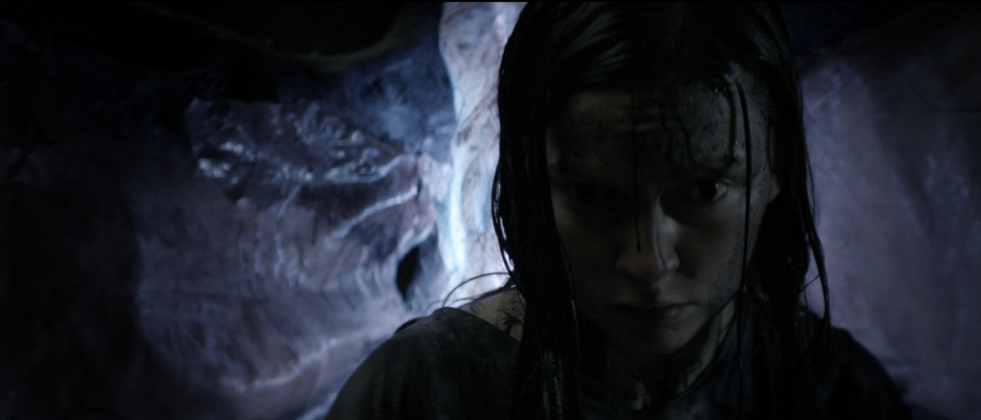 Gallery – Project ITHACA